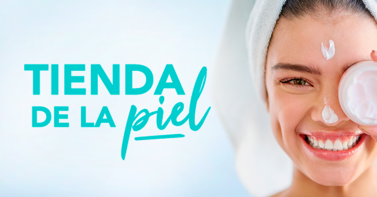 ¿Qué es la barrera cutánea y por qué es clave para una piel sana ...